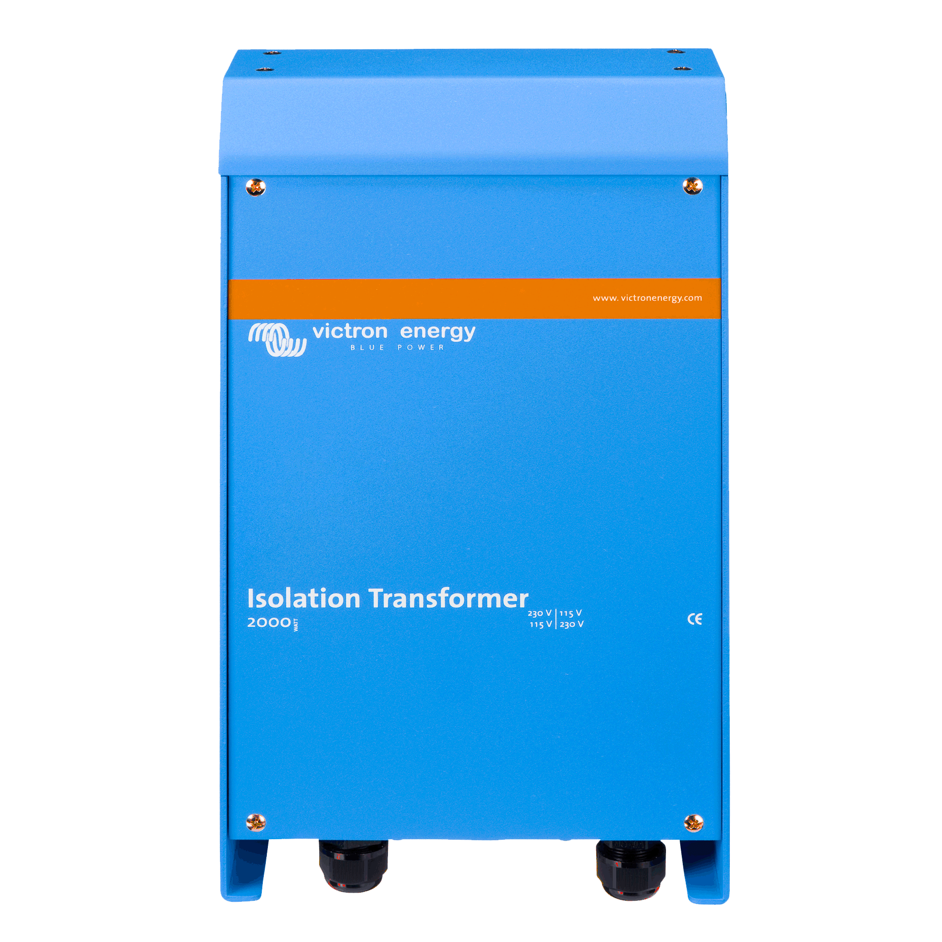 Shore Power Interfacing – tagged "Galvanic Isolators" – AEP Victron ...