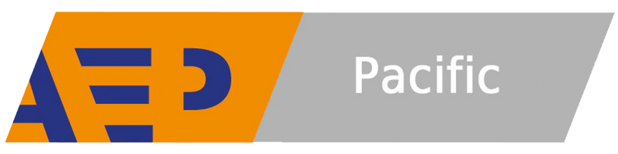 AEP Victron Energy Store